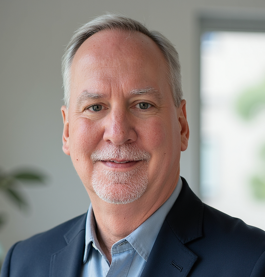 Commercial Lenders | AZ AR CO KS MO | Academy Bank